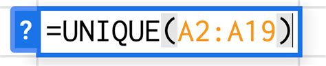 How To Sum By Category In Google Sheets Classical Finance