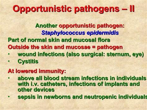 07 Pathogenicity Andvirulence Ppt