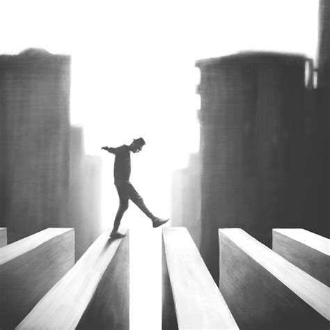 Minding The SoC Verification Gap How Brekers TrekApps Solve Specific