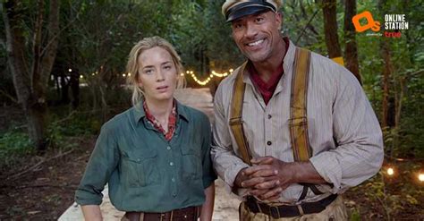 Netflix ได้สิทธิ์ในการฉาย Ball And Chain หนังซูเปอร์ฮีโร่แนวตลกของ