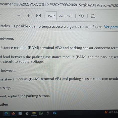 Fivem Lspd Eup Mega Pack Police Vest And Tac Vest Lapd And Lasd Belts
