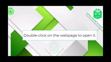 Best Complete Practical Html Course Lesson 1 How To Create Your First Webpage Youtube