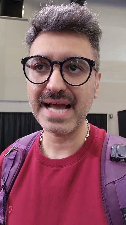 ثروت در یک قدمی کون شما Youtube