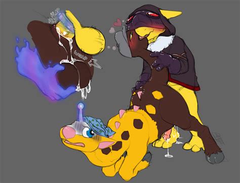 Rule 34 Accessory Anal Anal Sex Animal Genitalia Animal Penis Anus