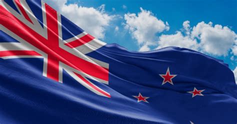 뉴질랜드 자국 달러 기반 스테이블코인 ‘nzdd 출시