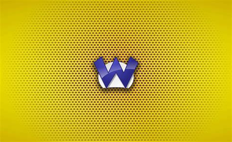 100 Wario Wallpapers