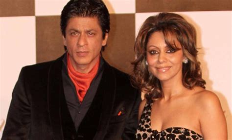 High Court Notice To Shah Rukh Khan Bmc In Sex Determination Case Bollywood News The Indian