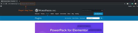 How To Display Plugin Reviews From Using Wpfomify Wpfomify