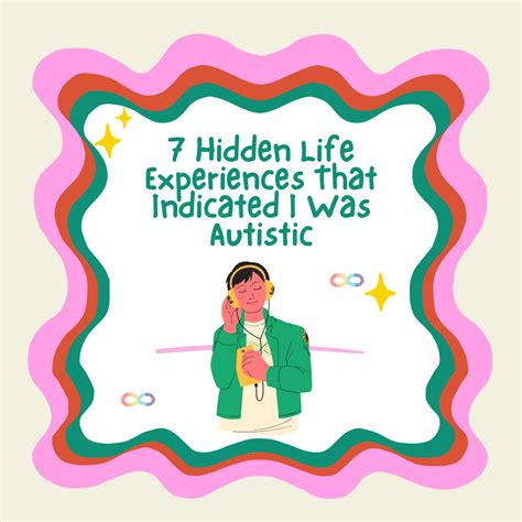 Accessible Form Validation From Scratch — Preparing For Validation By