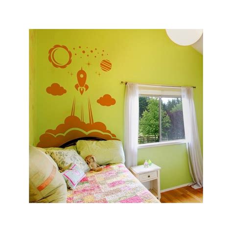 Vinilo Decorativo Infantil In