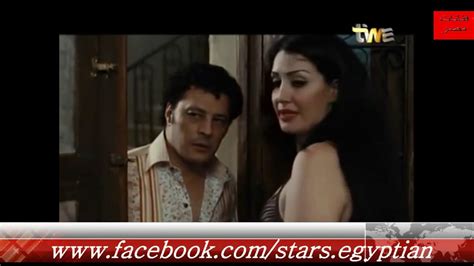 غادة عبد الرازق ساخنة ورقصها فى فيلم كلمنى شكررا Youtube