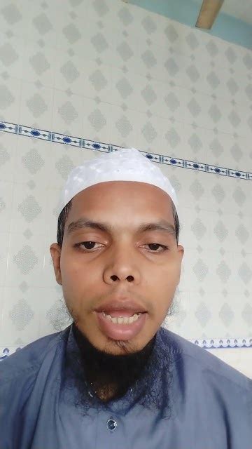 দাগ যুক্ত পশু দিয়ে কুরবানী চলে কি Quran Motivation Banglaquatos Youtube