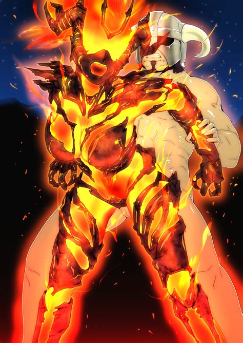 Rule 34 1boy Bent Over Breasts Brown Hair Dovahkiin Female Fire Flame