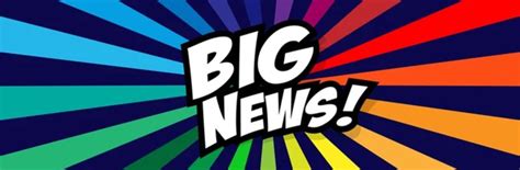 Shivani Sachdeva Ca Posted On Linkedin