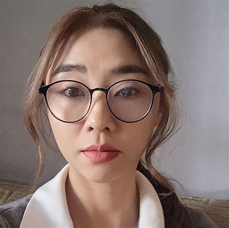 Index Living Mall โซฟาผ้าปรับนอนรูปตัวแอล รุ่นโอวาซ สีเทาเข้ม เขียว ขนาด W230 X D165 X