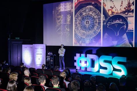 Data Science Summit On Linkedin Dssml24 Machinelearning Ai