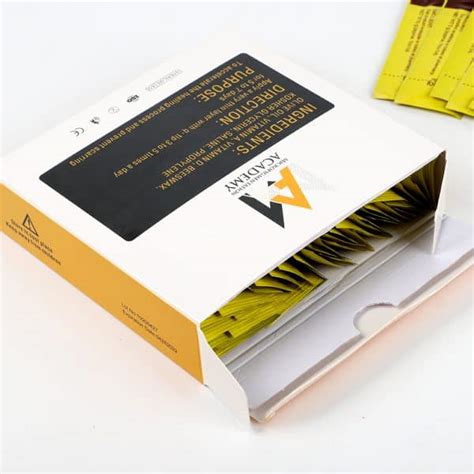 Microblading Aftercare Rapid Healing Ointment