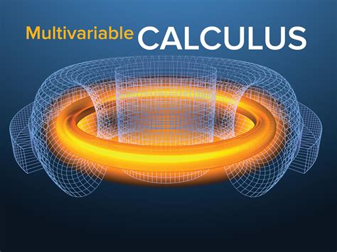 Prime Video Understanding Multivariable Calculus Problems Solutions And Tips