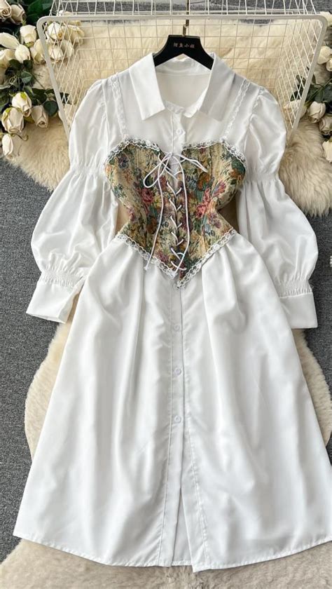 ‎آنلاین‌سِت کراپشومیزبادیشلوارشالتیشرتبیلردامنمانتوهودی