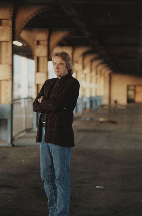 Promo Photos Downloads John Mccormick Contact Information Acoustic