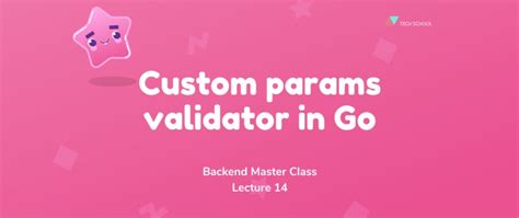 Design Db Schema And Generate Sql Code With Dev Community