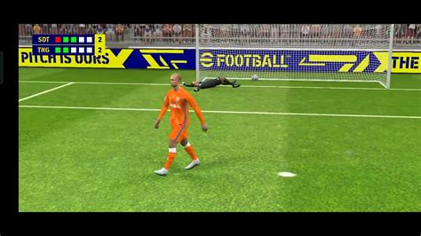 បណងទ team T N G YouTube