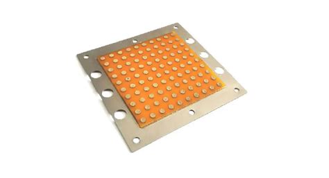 Burn Socket Ic Test Burn In Socket Manufacturers Suppliers Interposer