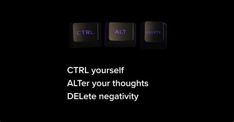 CTRL ALT DEL Computer Nerd Sticker TeePublic