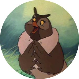 The Fox And The Hound 1981 Mainn