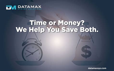 Retailresilience Retailsolutions Refurbishedhardware Supplychainrelief… Datamax System