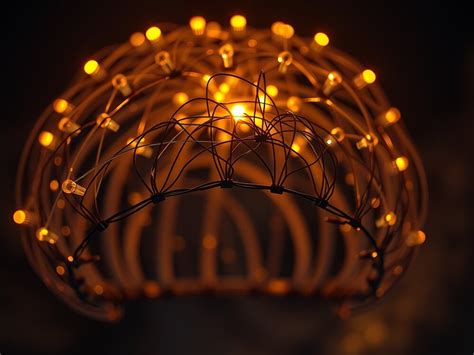 Phase Locked When Human Eeg Tuned To 7 83 Hz Picks Up 19 5 Hz