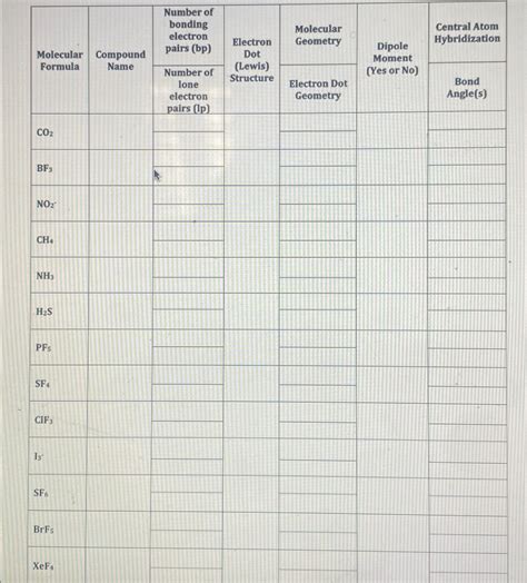 Solved Question Chegg Com