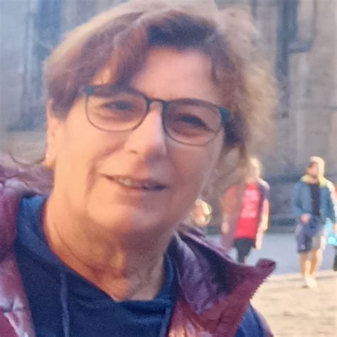 Jale Yanik 36 Ulusal Kimya Kongresi