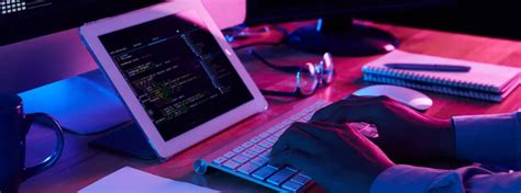 Top React Native Project To Build In 2025 With Source Code