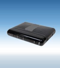 Actiontec GPL Code Download Center