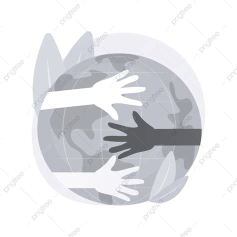 경주 추상적 인 개념 벡터 일러스트 레이 션 장면 사회 색깔 Png 일러스트 및 벡터 에 대한 무료 다운로드 Pngtree