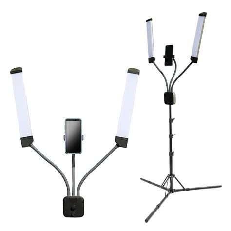 더블라인 리버스 스탠드 세트 대한몰