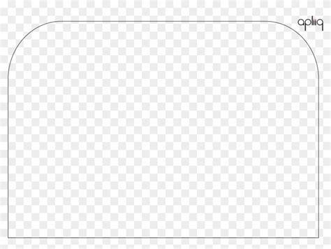 Roblox Pocket Template