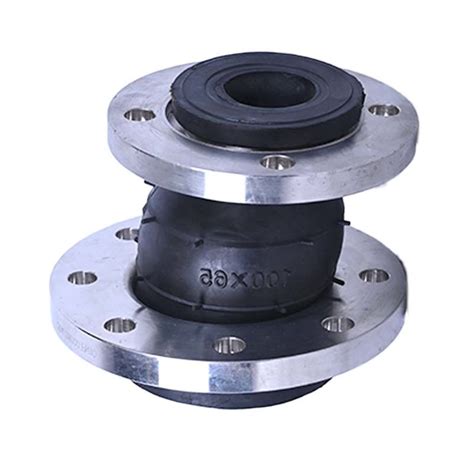 Pipeline Eccentric Reducer Dn300 Rubber Joint Pipeline Clamp Reducing Style And Eccentric Reducer