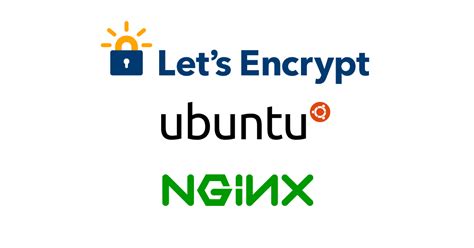 Using Letsencrypt To Secure Multiple Domains With Nginx By Techinwire