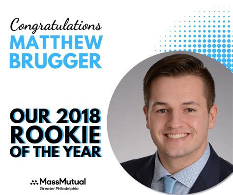 Matthew Brugger On Linkedin Thank You To Everyone Who Helped Me Along The Way And Truly Made