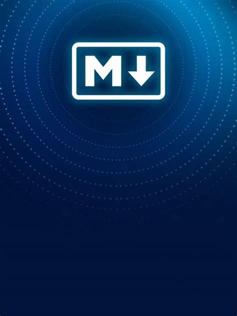 12 useful markdown syntaxes for developers interviewbit