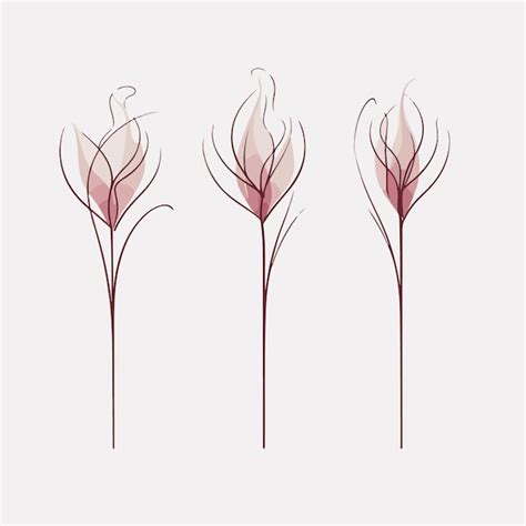 Premium Vector Contemporary Popy Illustration With A Fresh And Modern Look