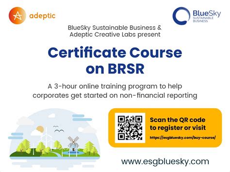 What Are The 5 Main Functions Of An Operating System