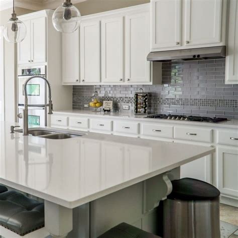 Timeless Design And Classic Materials For The Win Lake Conroe Homes