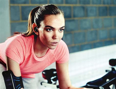 Jabra Elite Sport Wireless Earbuds With Heart Rate Monitoring Key Features Price Alternatives