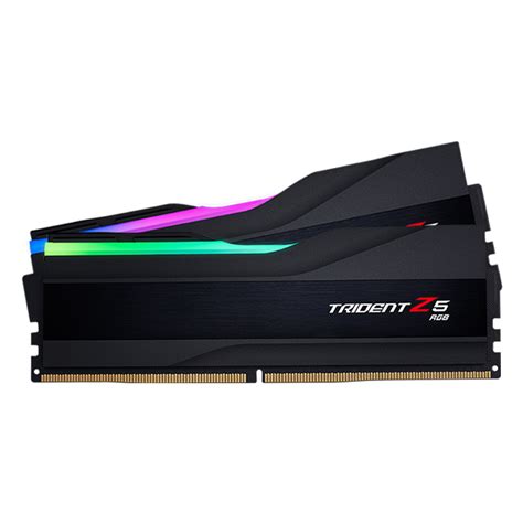 Buy G Skill Trident Z Rgb Gb X Gb Mhz Cl Ddr F J G Gx Tz Rk Pc Case