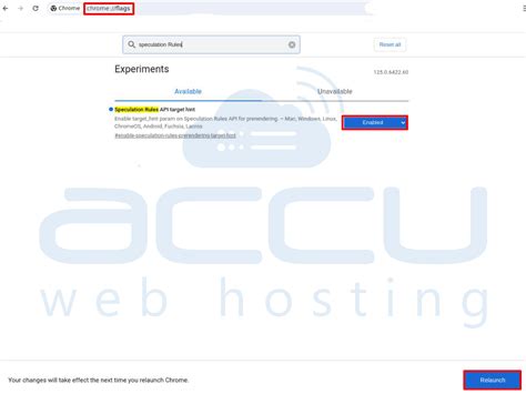Speculative Loading Can Boost Your Wordpress Sites Page Speed