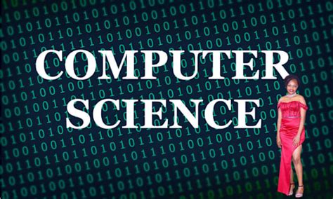 Do Computer Science Tasks Deep Learning Python Software Projects Nlp