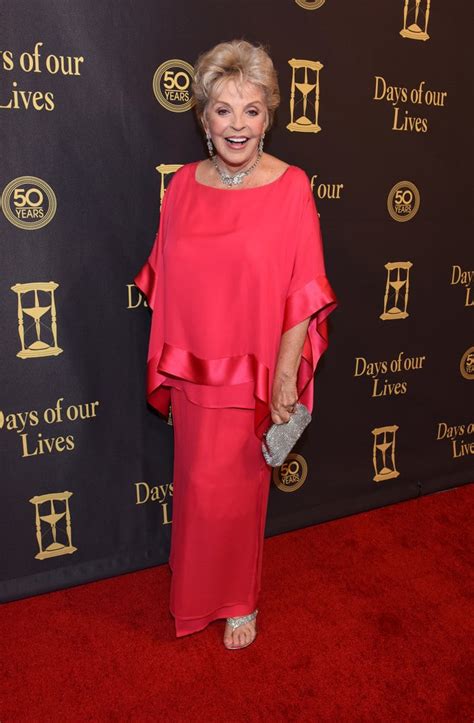 Susan Seaforth Hayes Image